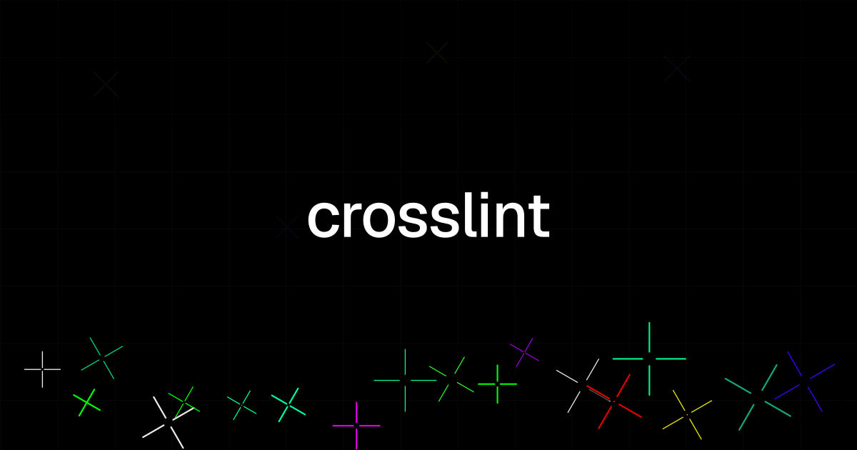 Pro Crosshair Codes and Player Settings | Crosslint